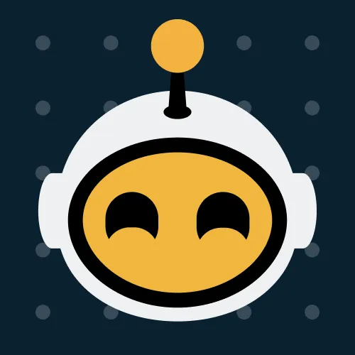 Apollo for Reddit - Enhance Your Reddit Experience on iOS